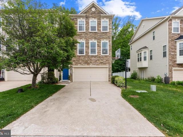 232 Mohegan Dr, Havre de Grace, MD 21078