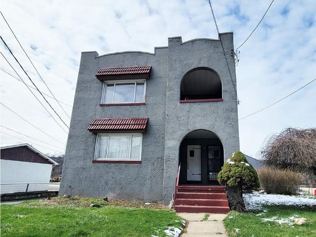 232 Monongahela Ave