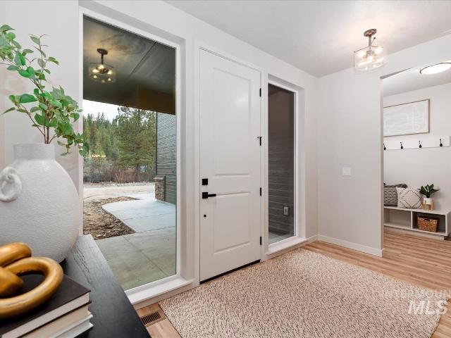 232 Mores Creek Drive