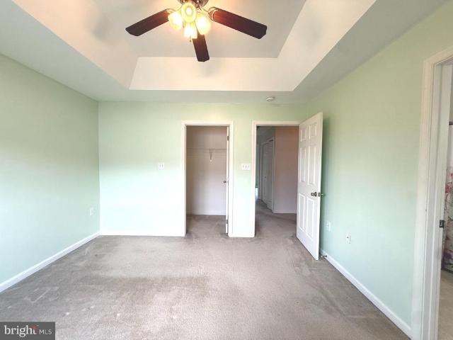 232 Morlatt Lane