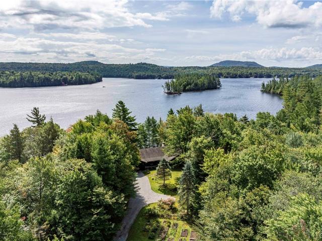 232 Morrow Point Road