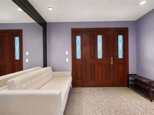 232 Mayfair Drive