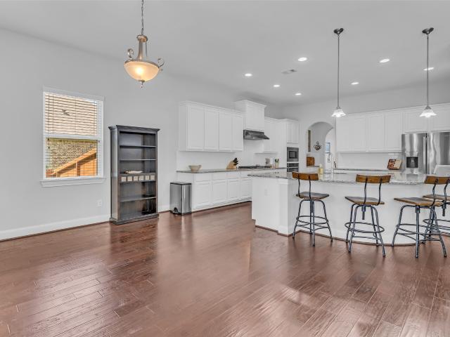 232 Magnolia Reserve Loop