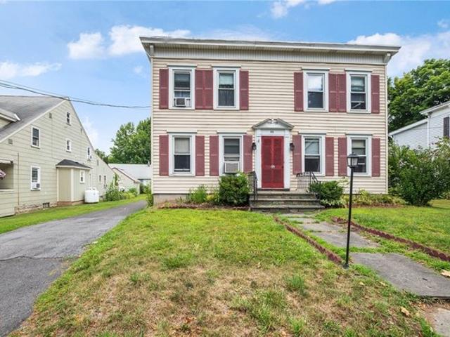 232 Main St, Middleburgh, NY 12122