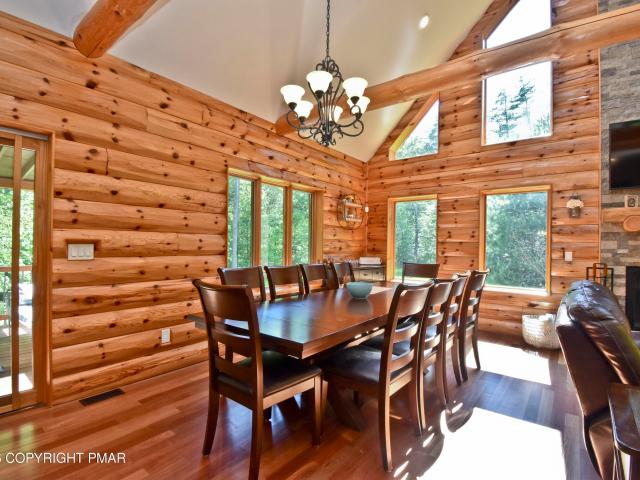 232 Maloney Lane