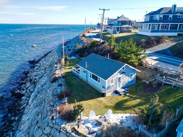 232 Manomet Point Rd, Plymouth, MA 02360 | MLS #73477 | Compass