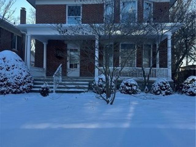 232 Maple St, Brookville, OH 45309