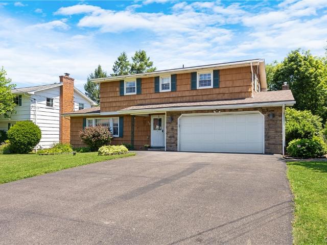 232 Marsh Drive