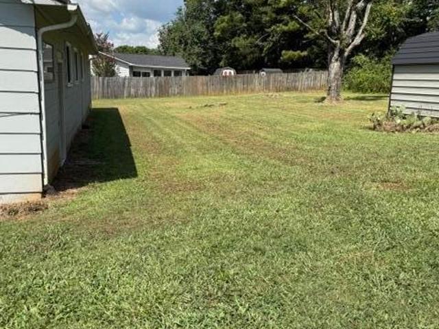 232 Meadow Lane
