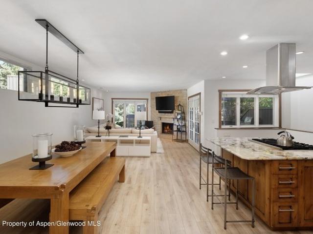232 Meadow Ranch Rd, Snowmass Village, CO 81615