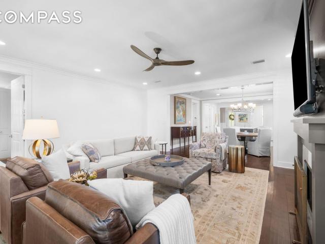 232 Medley St, Inlet Beach, FL