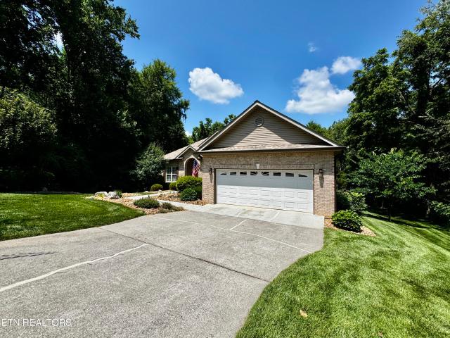 232 Mialaquo Circle