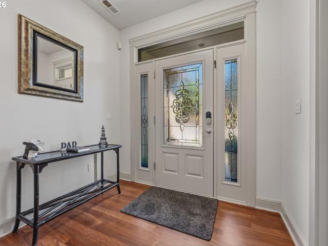 232 muirfield ave