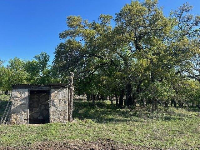 232 Myrtle Ave, Harper, TX 78631