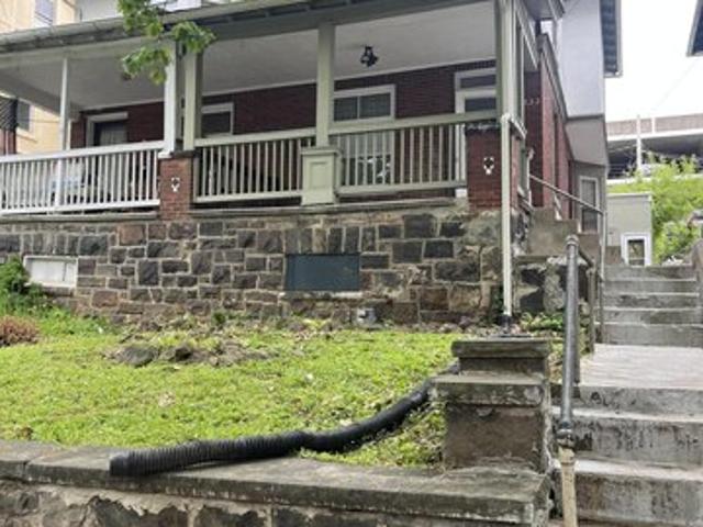 232 N 4th St, Allentown, PA 18102