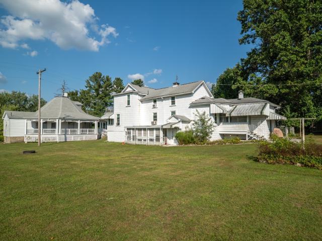 232 N MAIN Street