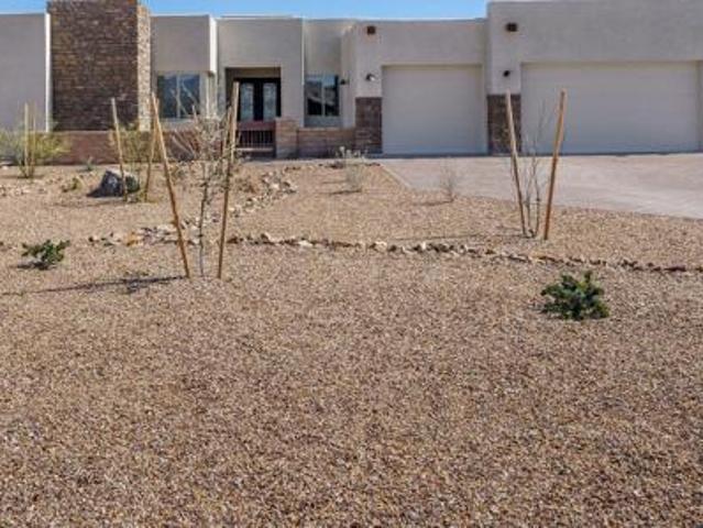 232 N Palomino Run Pl, Sahuarita, AZ 85629