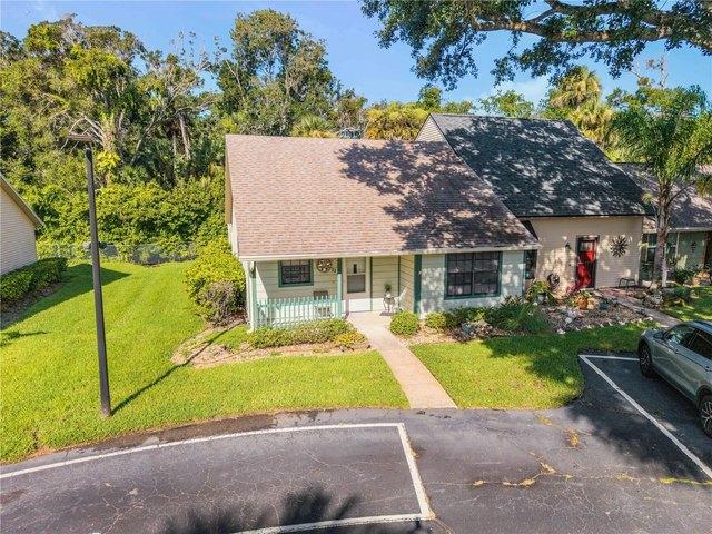 232 N Ridgewood Ave Apt 23, Edgewater, FL 32132