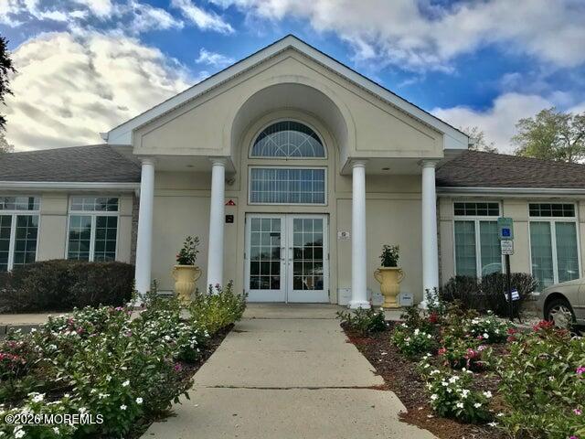 232 Norwood Avenue Unit 105