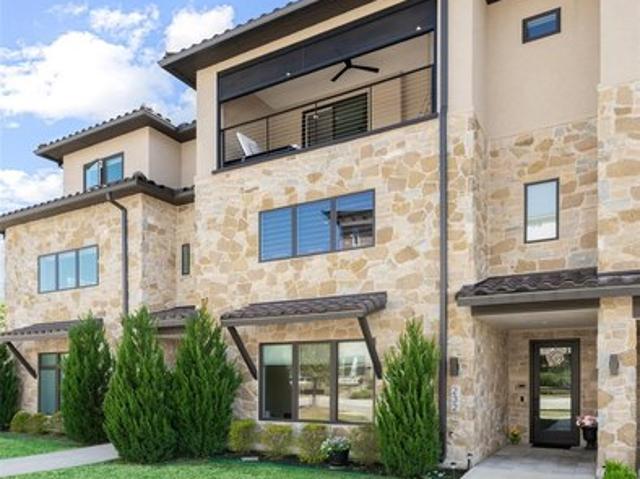 232 Northwood Dr, Flower Mound, TX 75022