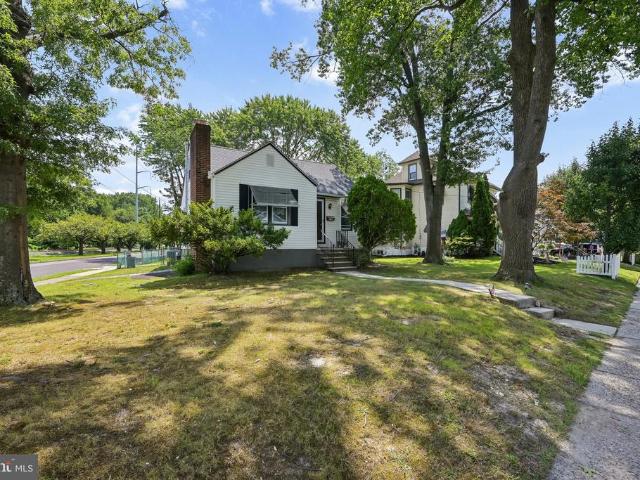 232 Northmont Avenue