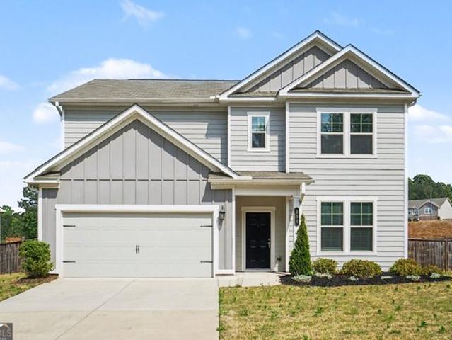 232 Northridge Dr, Dallas, GA 30132
