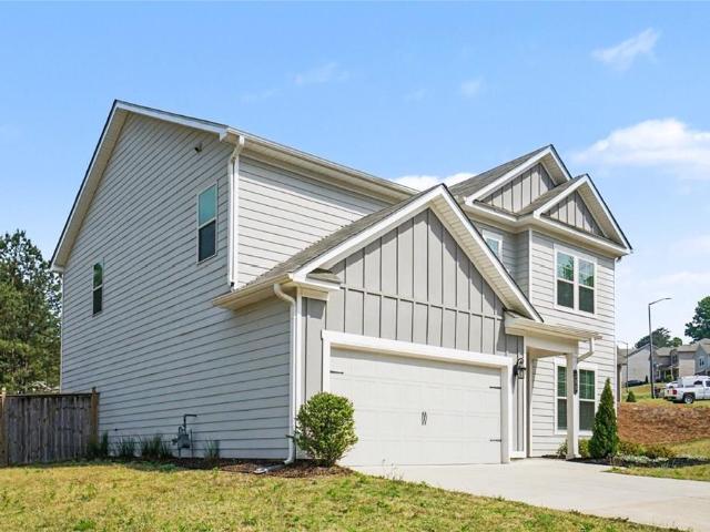 232 Northridge Drive