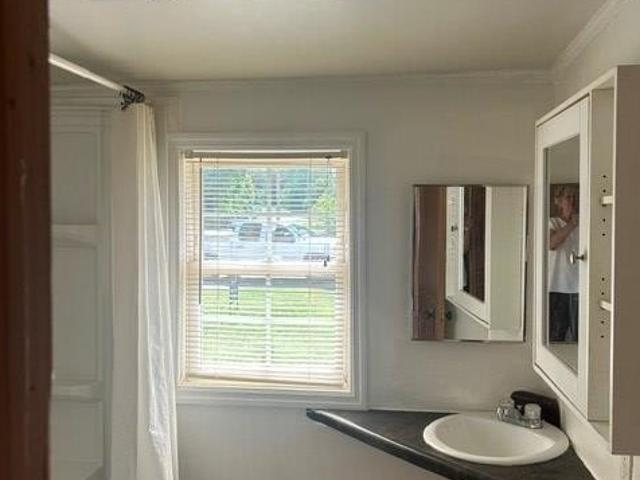 232 Natchez Trace Rd