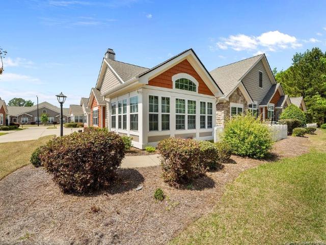 232 Nandina Court