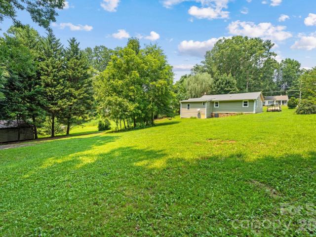 232 New Hope Way