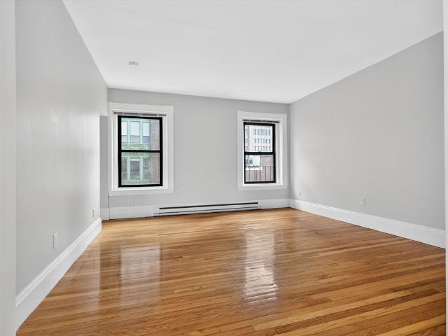 232 Newbury St, Unit 32, Boston, MA 02116 | MLS #73505 | Compass