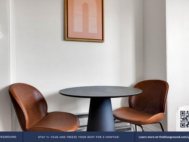 232 Newbury Street Studio Apartment for Rent at 232 Newbury St #782, Boston, MA 02116 Back Bay