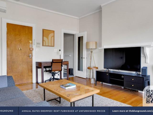232 Newbury Street Studio Apartment for Rent at 232 Newbury St #782, Boston, MA 02116 Back Bay