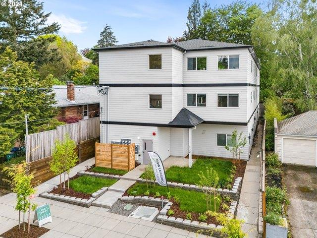 232 NE 61st Ave, Portland, OR 97213