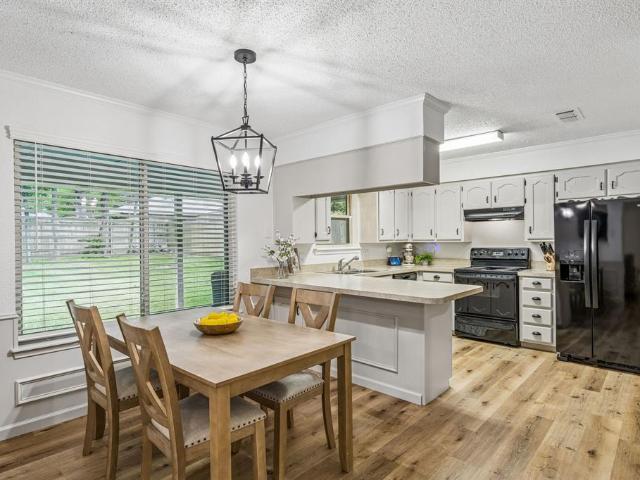 232 NE Shady Oaks Dr, Burleson, TX 76028 | Compass