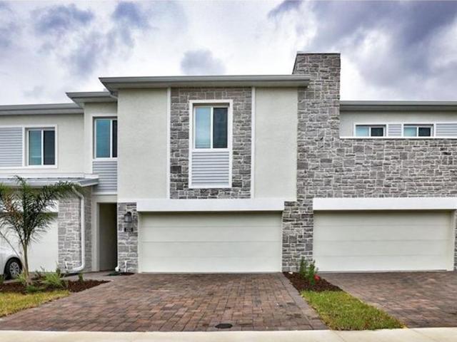 232 Nine Iron Dr, Davenport, FL 33896