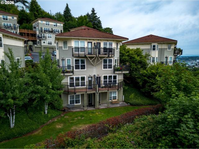 232 nw uptown ter # 1b