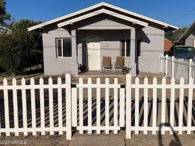 232 S Willow St, Florence, AZ 85132 MLS 6764423