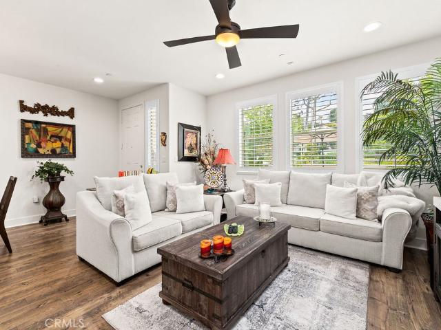 232 S Auburn Heights
