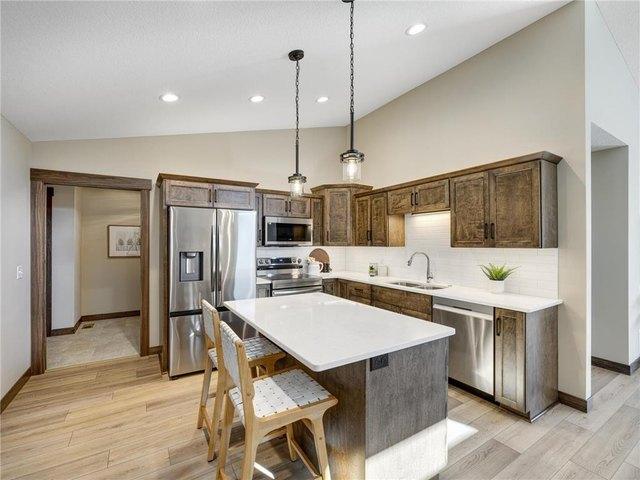 232 S Chestnut St, Ellsworth, WI 54011
