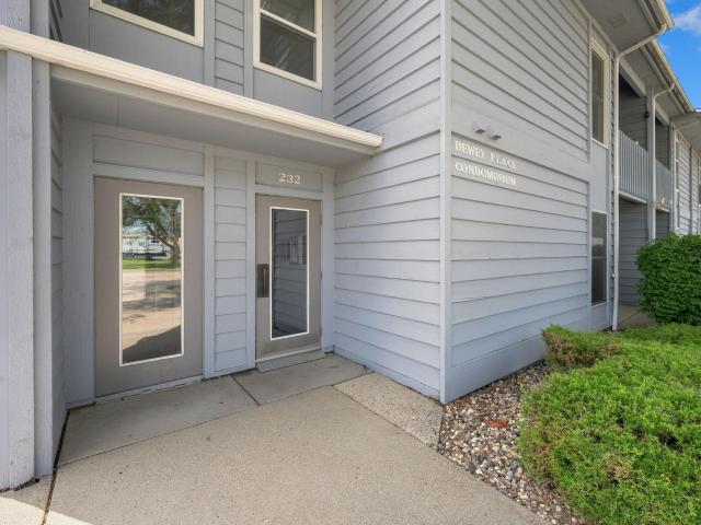 232 S Dewey Street # 101