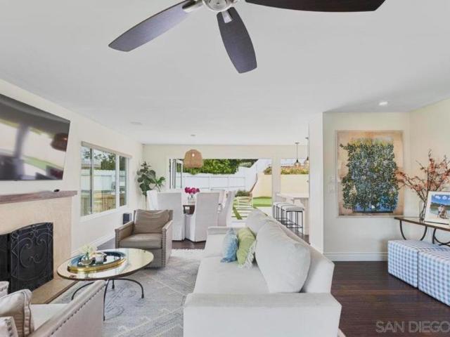 232 S Granados Ave