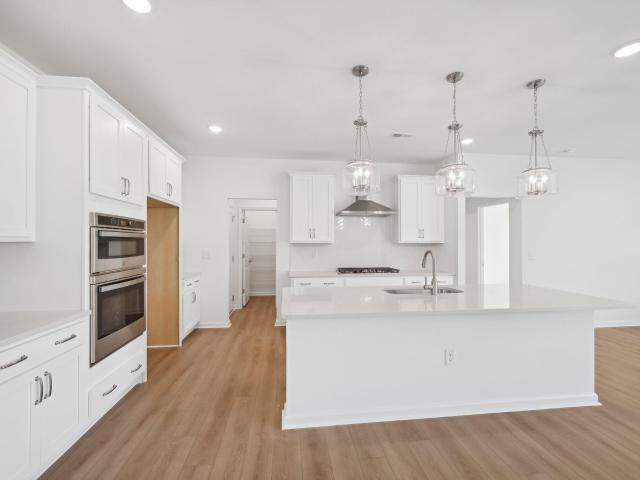 232 S Harvest Rdg Way