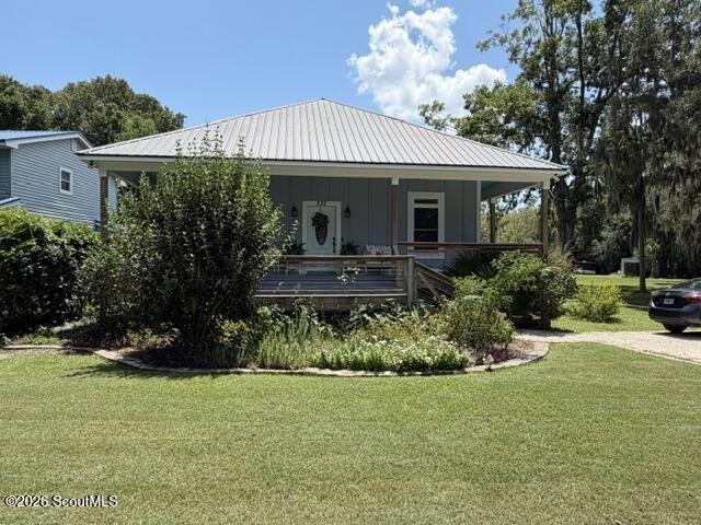 232 S Harrington Rd, Saint Simons Island, GA 31522