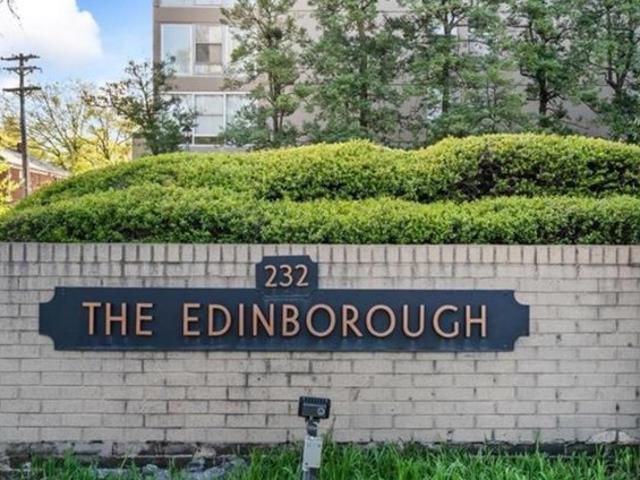 232 S Highland St Apt 209, Memphis, TN 38111