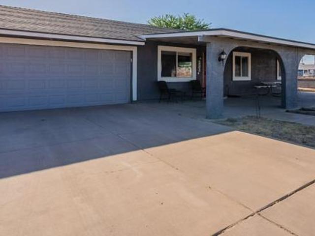 232 S Meridian Rd, Apache Junction, AZ 85120