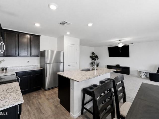 232 S Oak St, Florence, AZ 85132