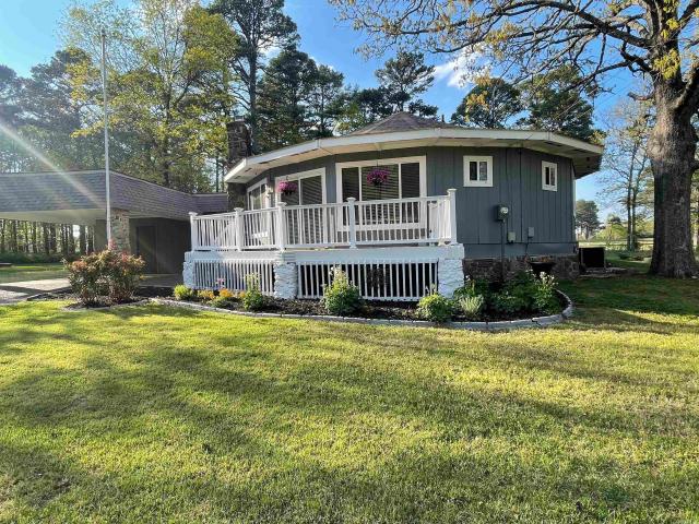 232 Snead Drive