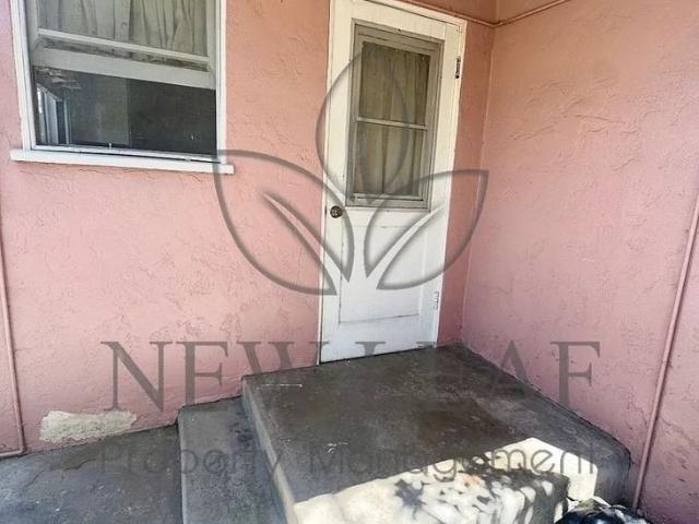 232 South Bush Street 1 Bedroom Apartment for Rent at 232 S Bush St, Orange, CA 92868