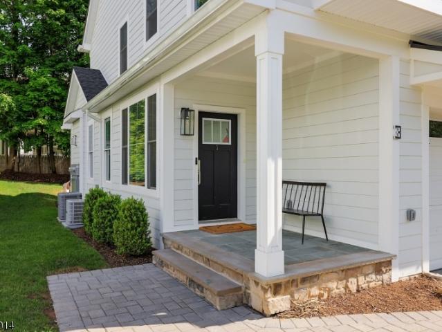 232 South St, Unit 3